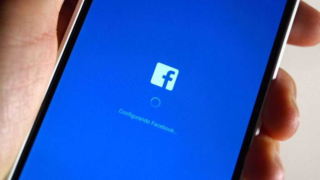 Facebook Lite, la opción ligera de Facebook para Android