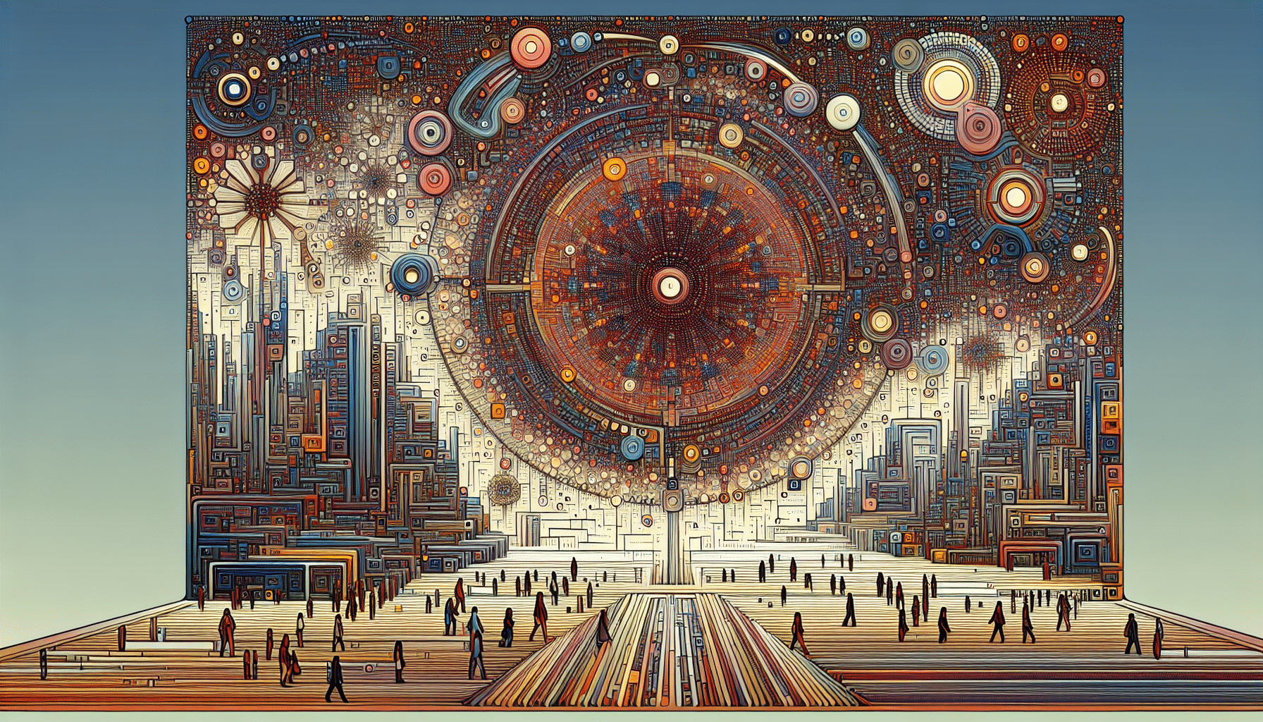 El Verdadero Origen De Tu Software: ¿De Dónde Proviene Realmente?